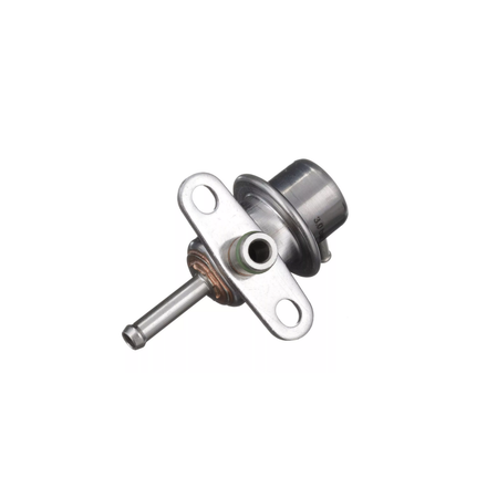 AW AUTO PARTS